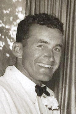 Everett Harris Obituary Norwich CT