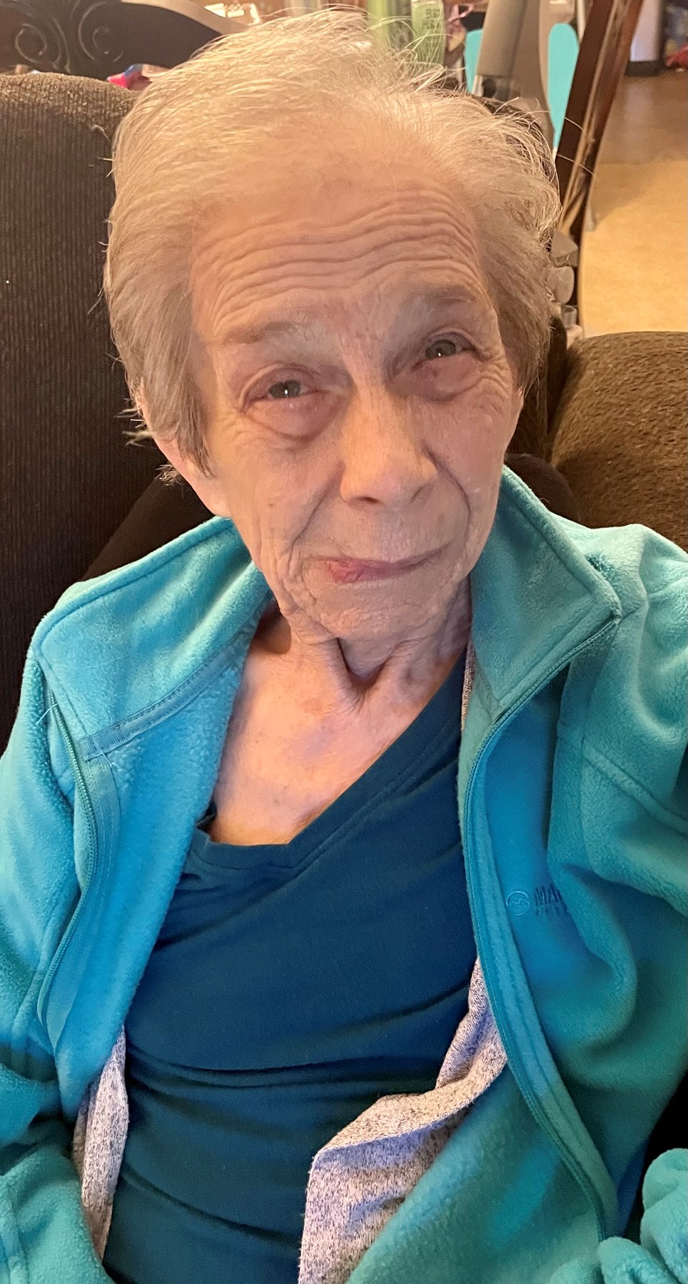 Jeremy Guinn's Instagram, Twitter & Facebook on IDCrawl