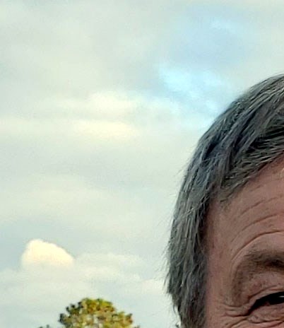 Daniel Lindler, Obituary - Chapin, SC Daniel Lindler, Obituary - Chapin, SC