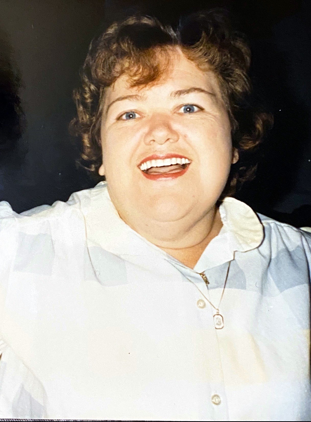 Beverly Joan Stutes Obituary - Houston, TX