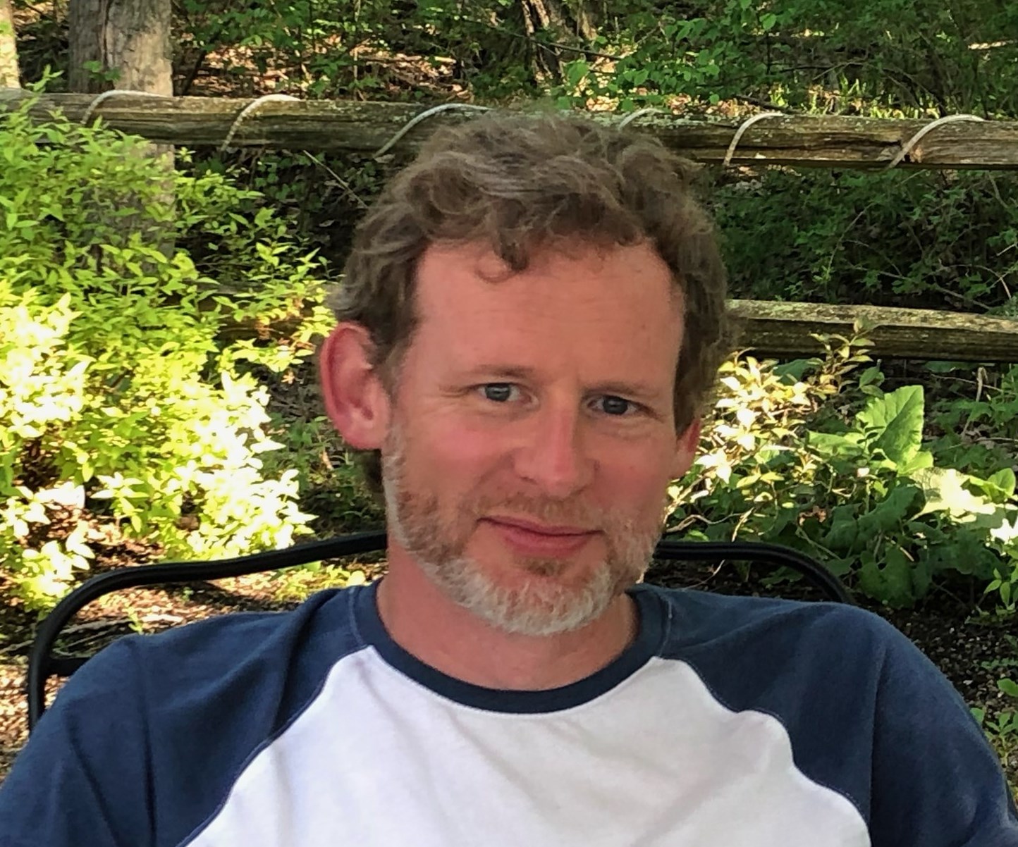 Brian Dillman Obituary - Indianapolis, IN