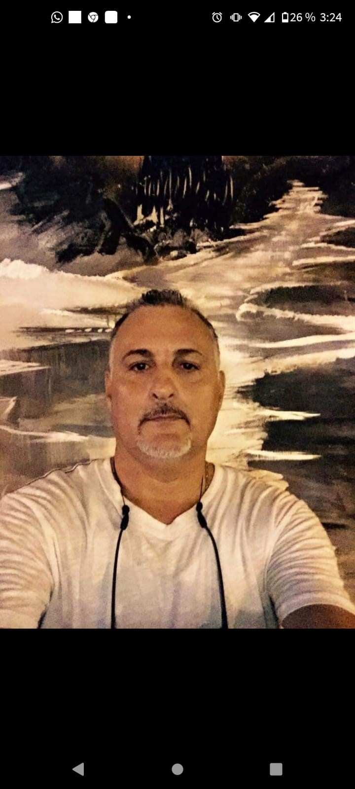 Ceferino Rivera Obituary - Canovanas, PR