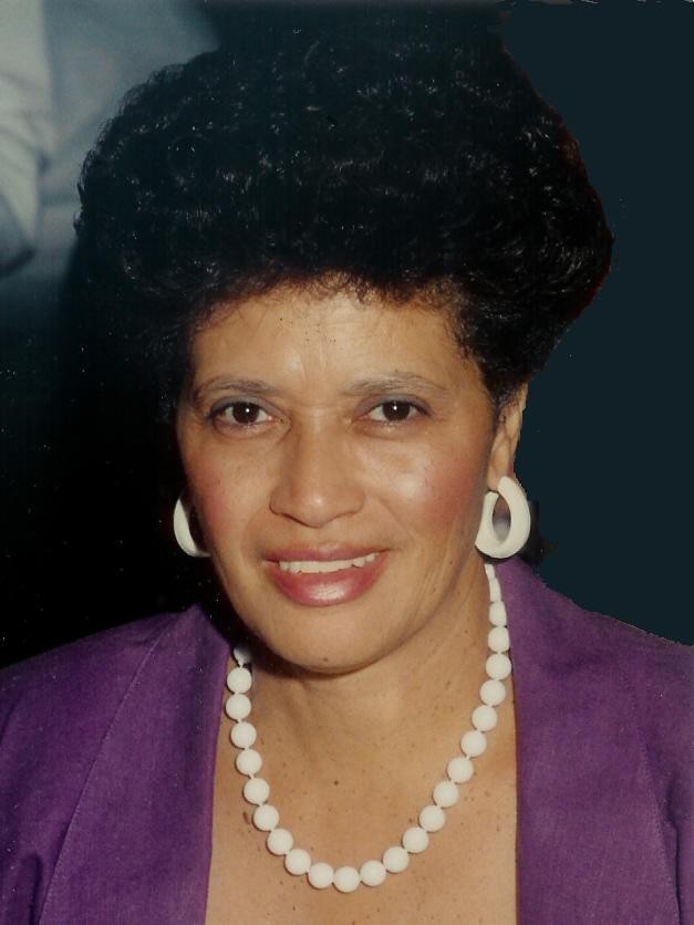 Elaine Hamlett Obituary - Beverly Hills, FL