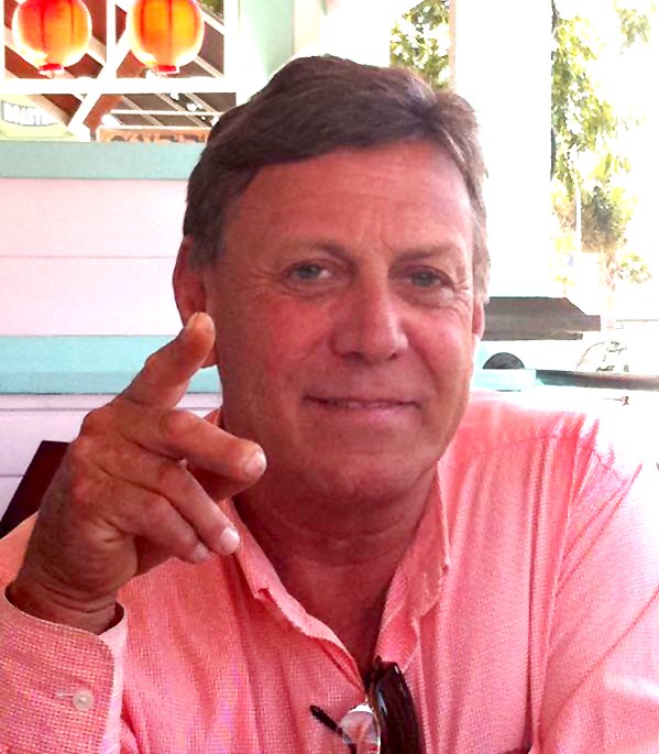 Paul Mecchella Obituary - Brunswick, GA