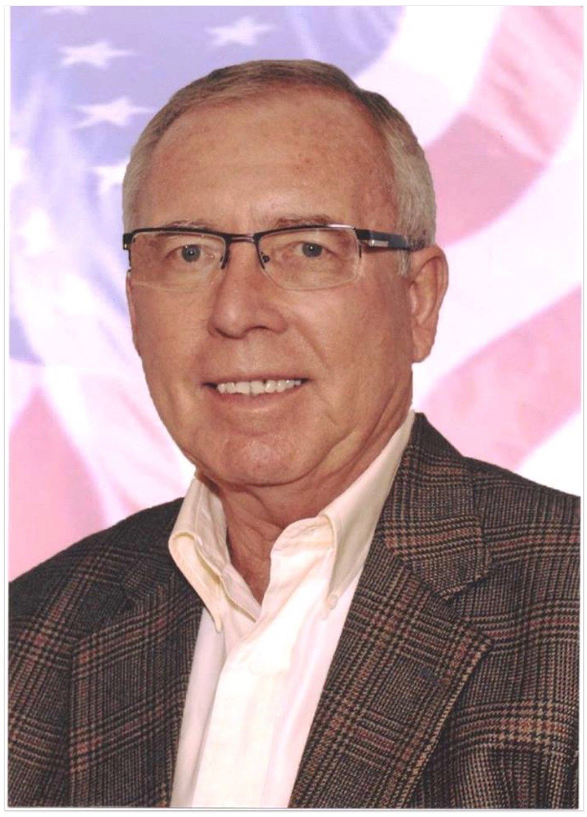 Joseph Hanover Obituary - New Albany, IN