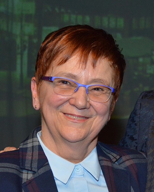 Monique Besner Obituary - La Prairie, QC