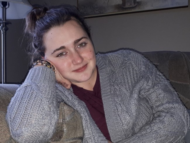 Anna Ryan Obituary - Surrey, BC