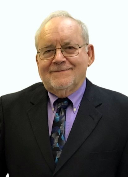 Terry Jackson Obituary - Dayton, OH