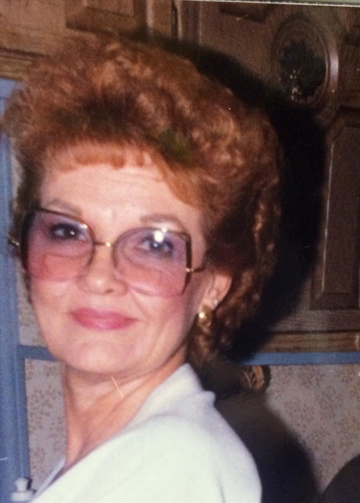 Dee Schafer's Instagram, Twitter & Facebook on IDCrawl