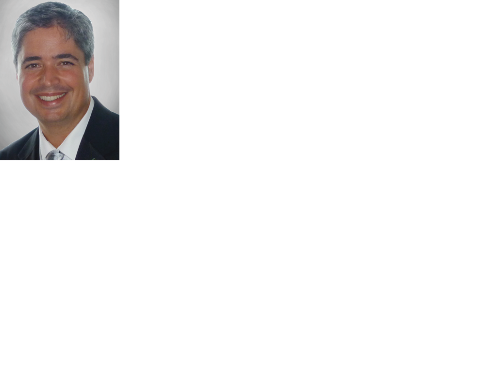 Jaime Gilberto Orsini Herencia Obituary - San Juan, PR