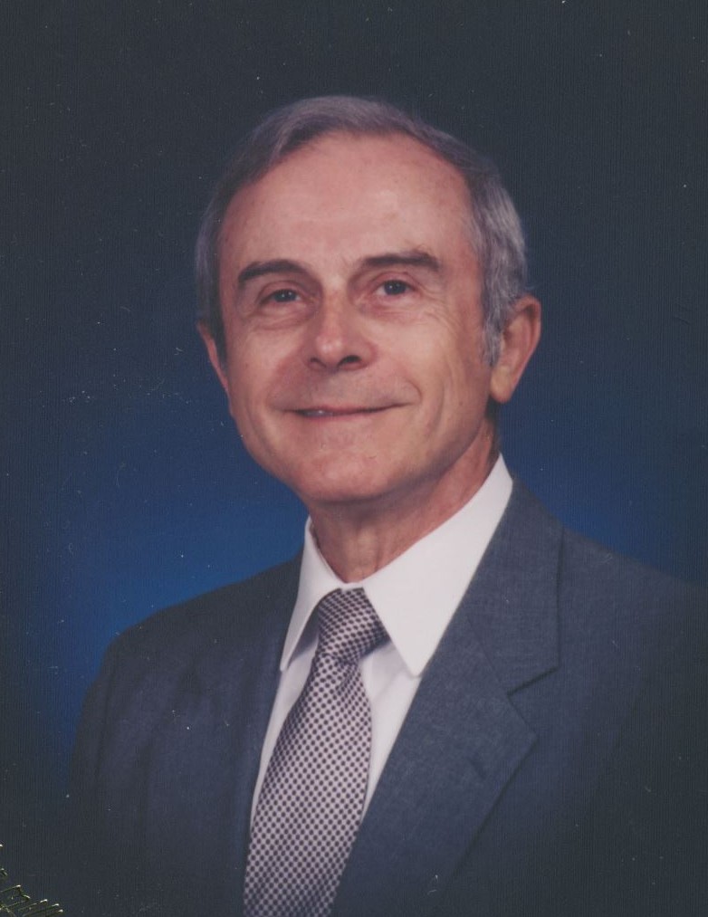 Donald Arthur avis de décès - Cary, NC