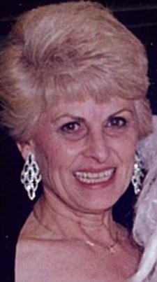 Patsy Pat M. Mills Birdwell Obituary - Houston, TX