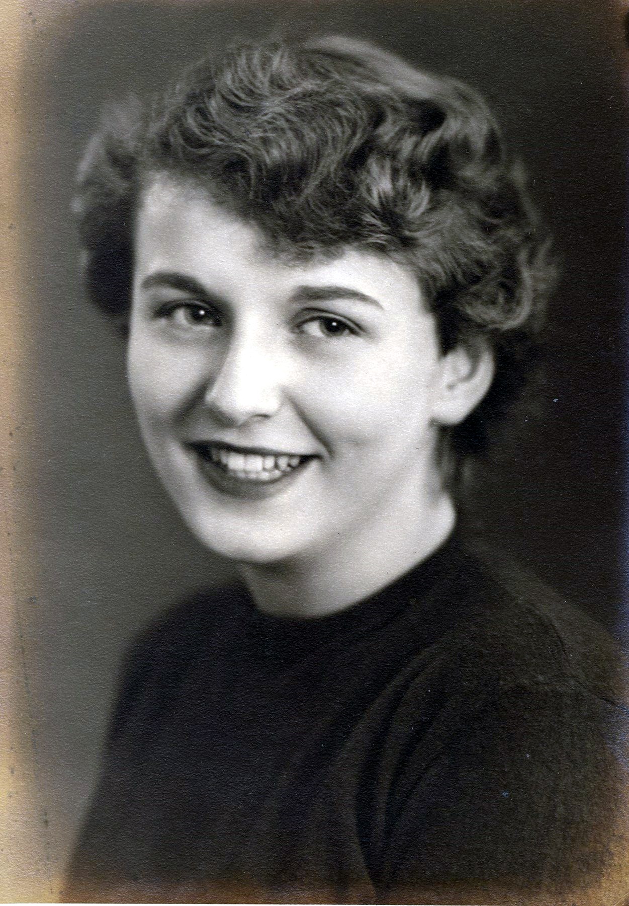 Lee Kidder Obituary - Boca Raton, FL