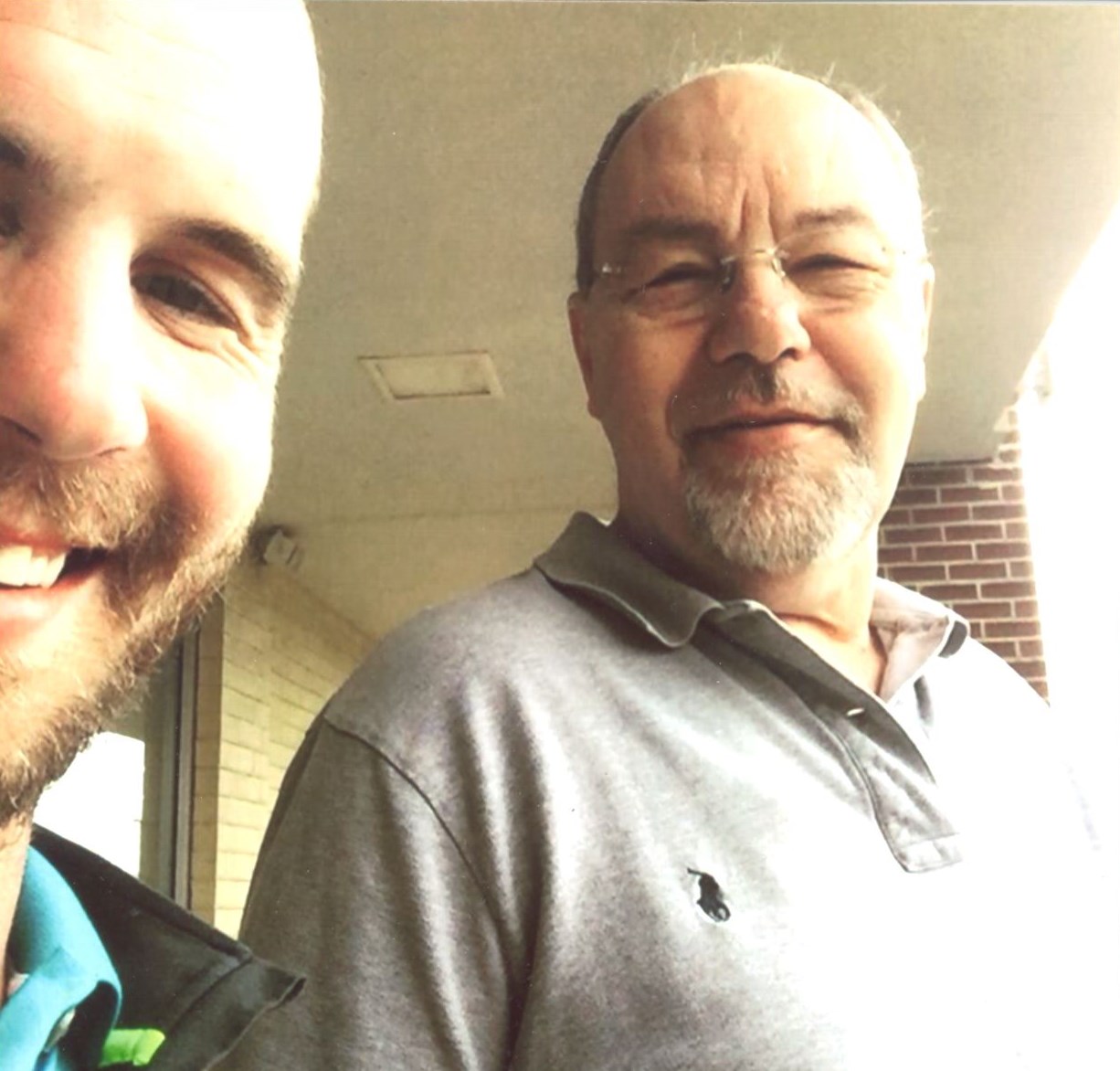 Terry Grenier's Instagram, Twitter & Facebook on IDCrawl