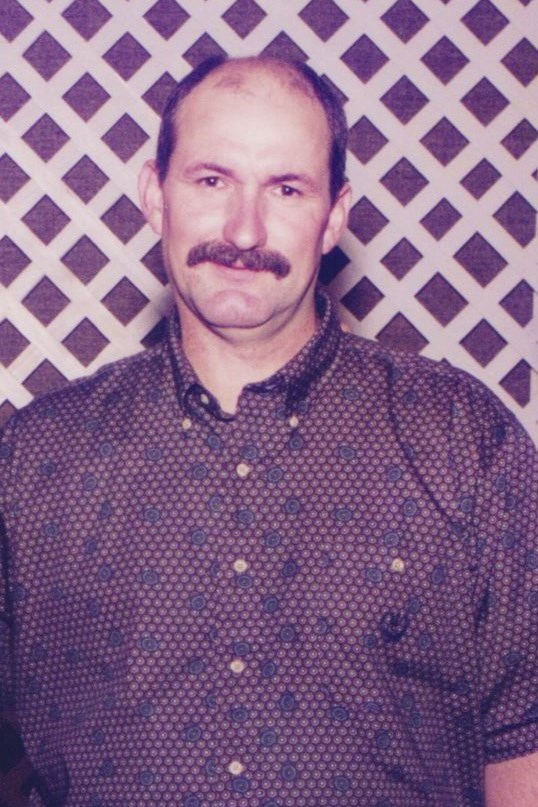 Darrell Lloyd Whitley Obituary - Gastonia, NC