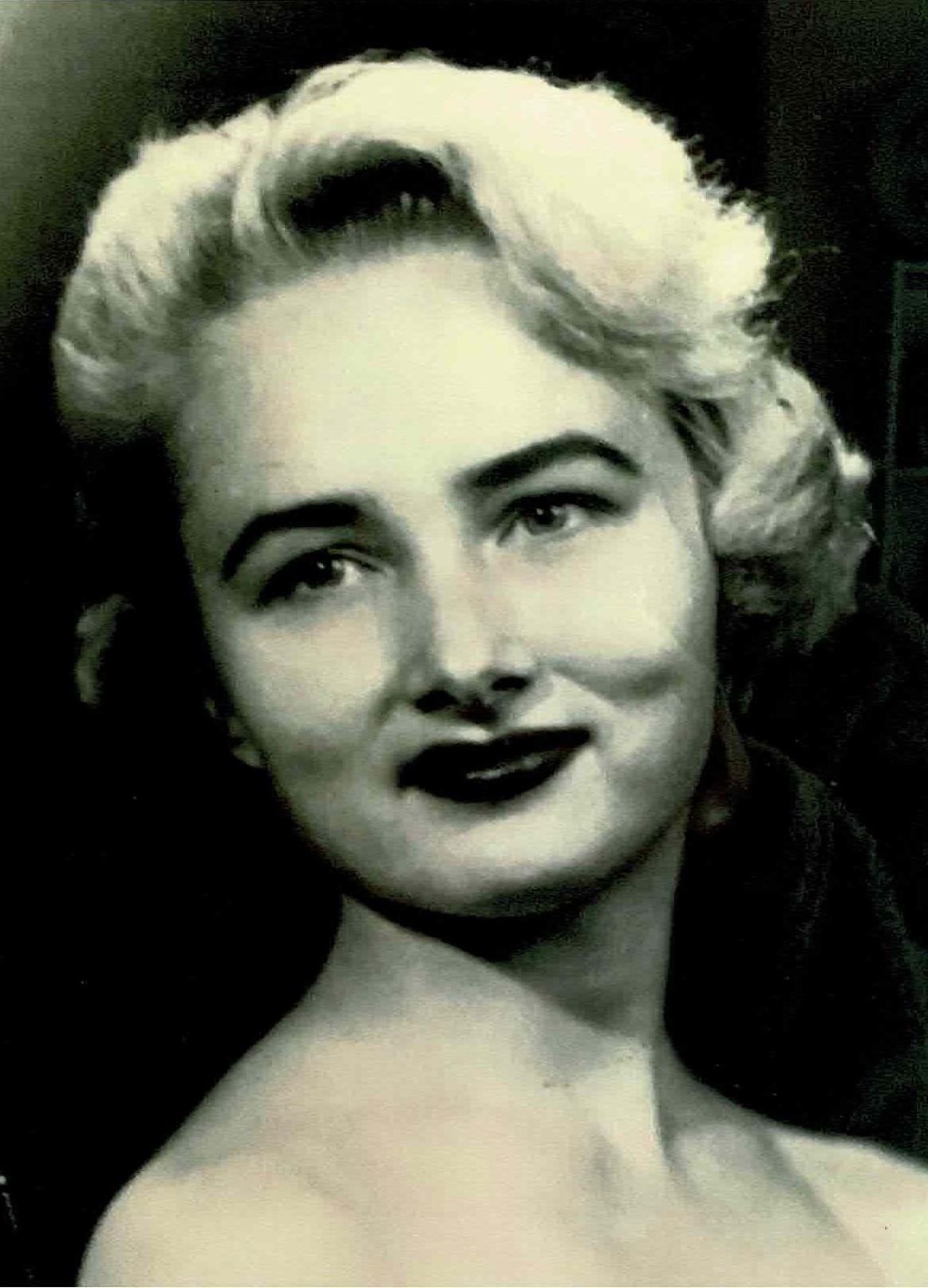 Mary Lou Thompson Obituary - Pell City, AL Mary Lou Thompson Obituary - Pell City, AL