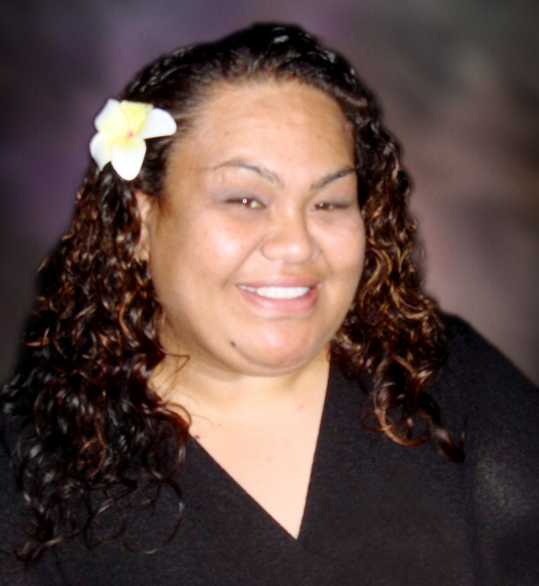 Janell Sila Obituary - Las Vegas, NV