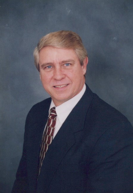 Paul Baggett Obituary - Bartlett, TN