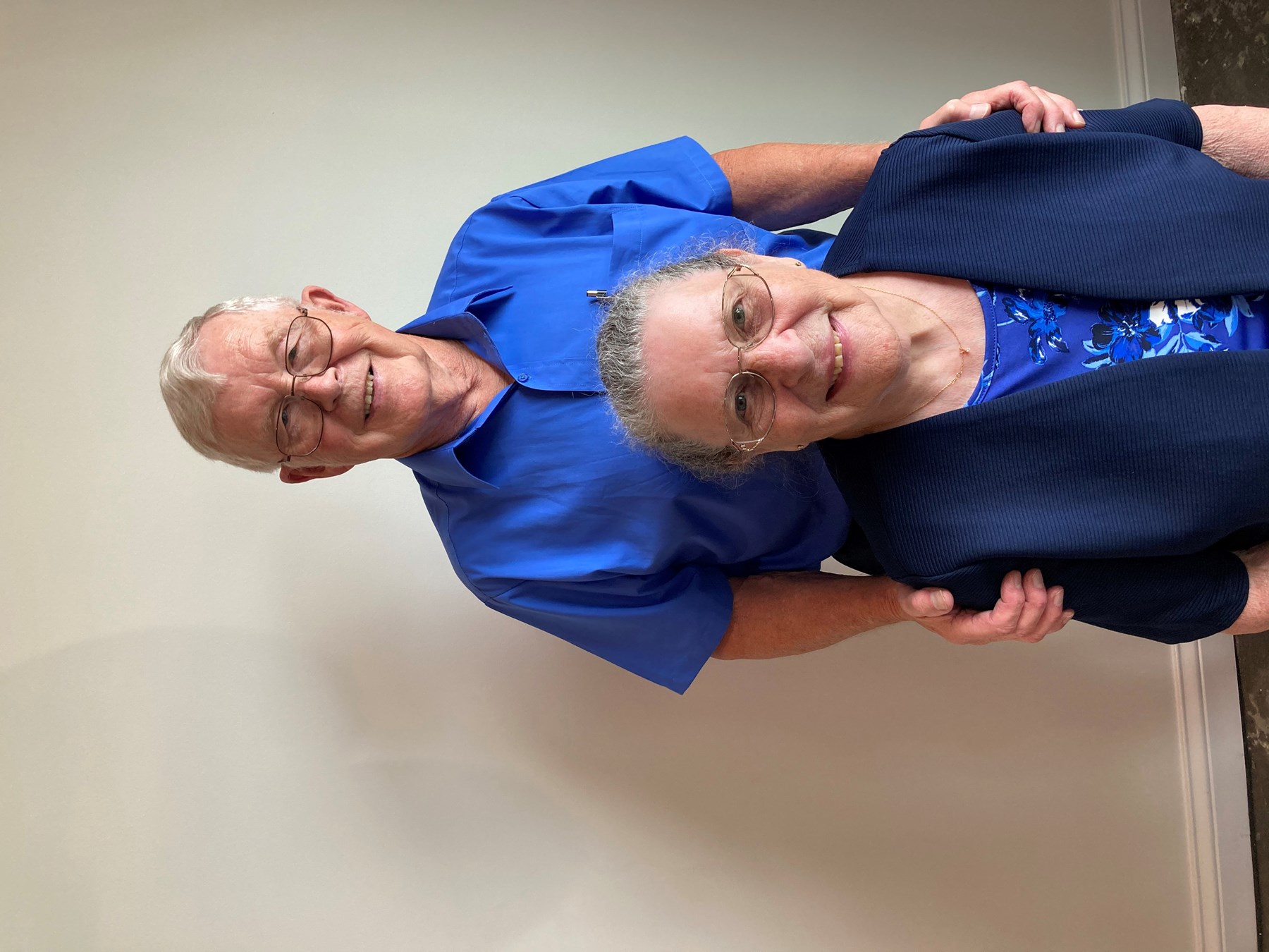 Robert Sterling Smithers II Obituary - Hamilton, OH