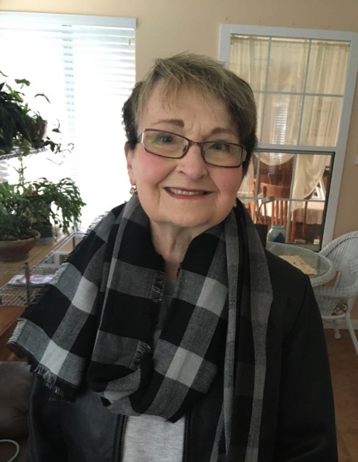 Deborah Waters Obituary - Pensacola, FL