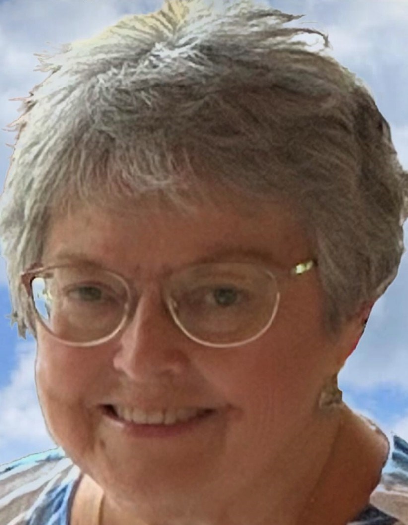 Beverly Cheatham Obituary - Orlando, FL