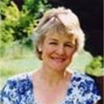 Mary Avery Obituary - Greeley, CO