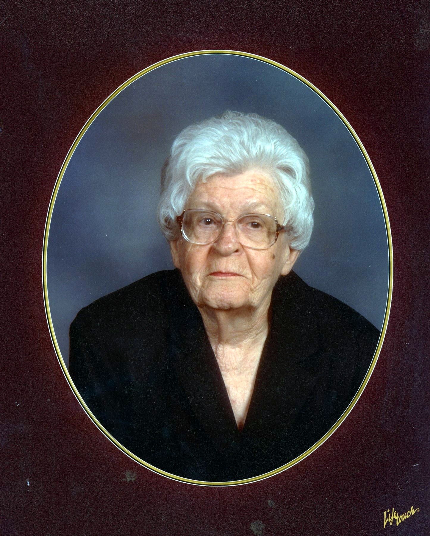 Peggy Mooney Obituary - Houston, TX