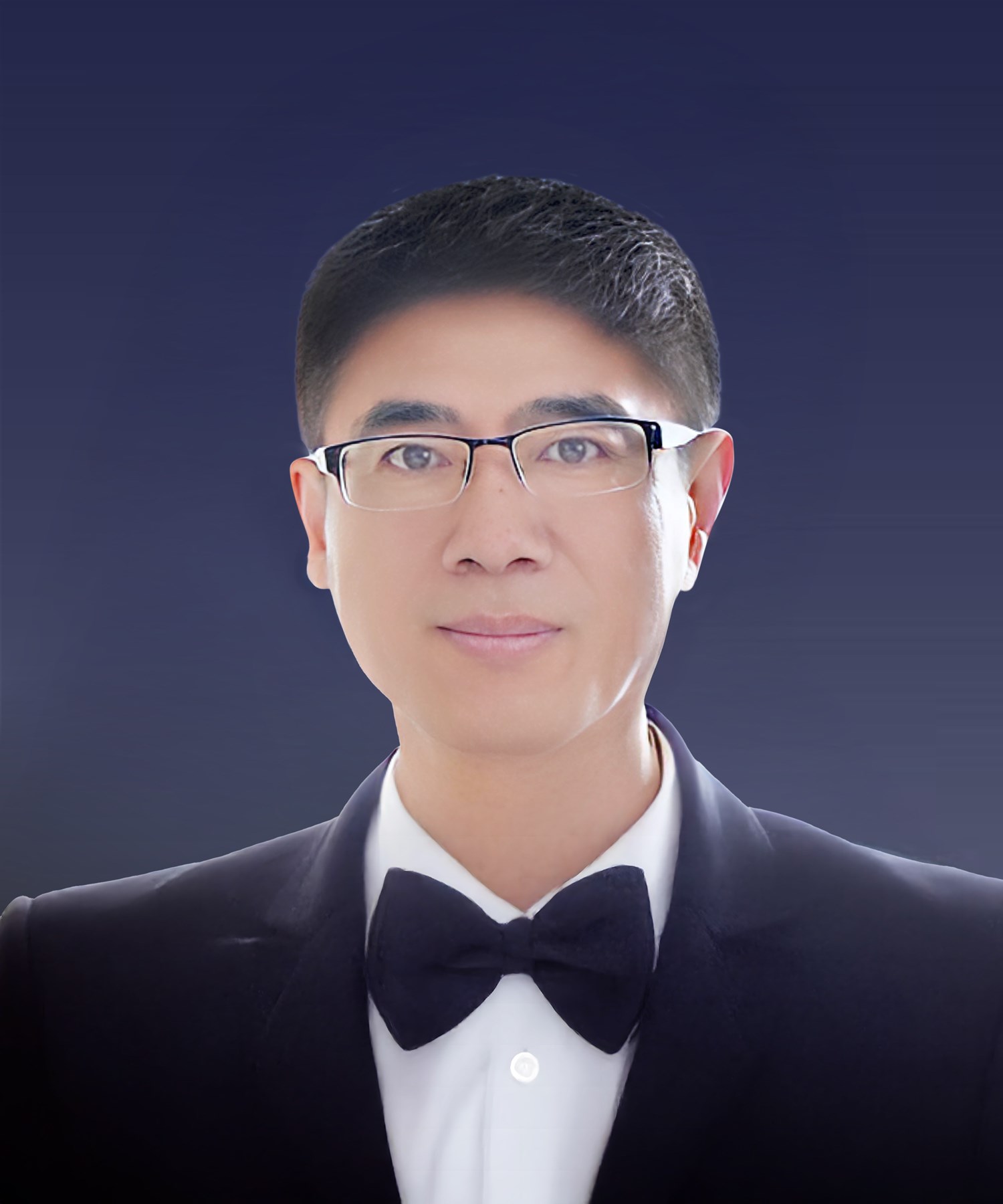 Tiejun LI Obituary - Bellevue, WA