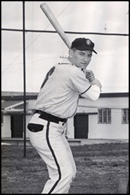 Roland Goguen Obituary - Old Town, ME