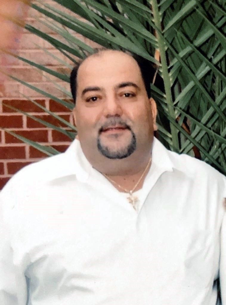 Basem Mardini Obituary - Jacksonville, FL