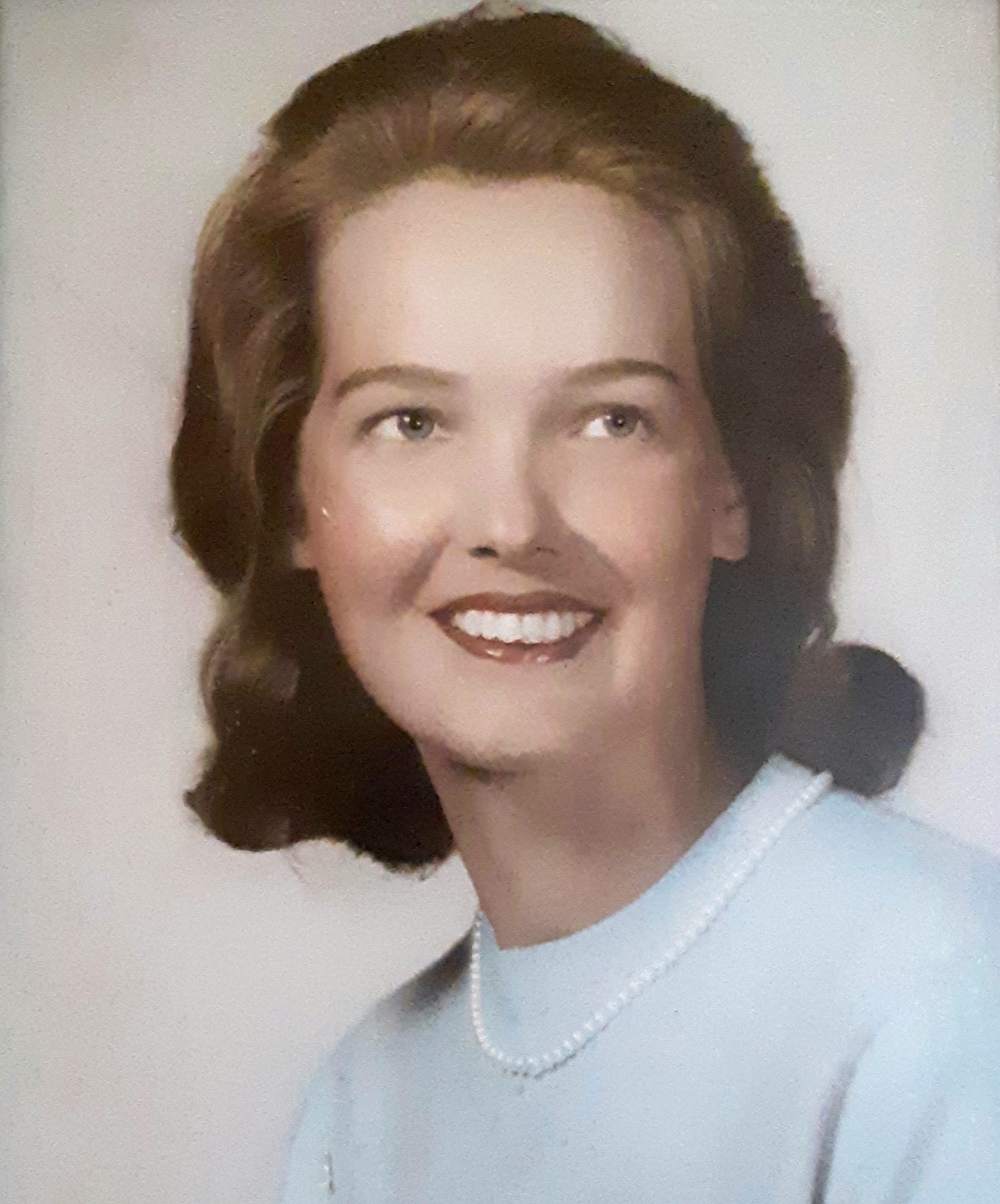 Audrey Shannon's Instagram, Twitter & Facebook on IDCrawl