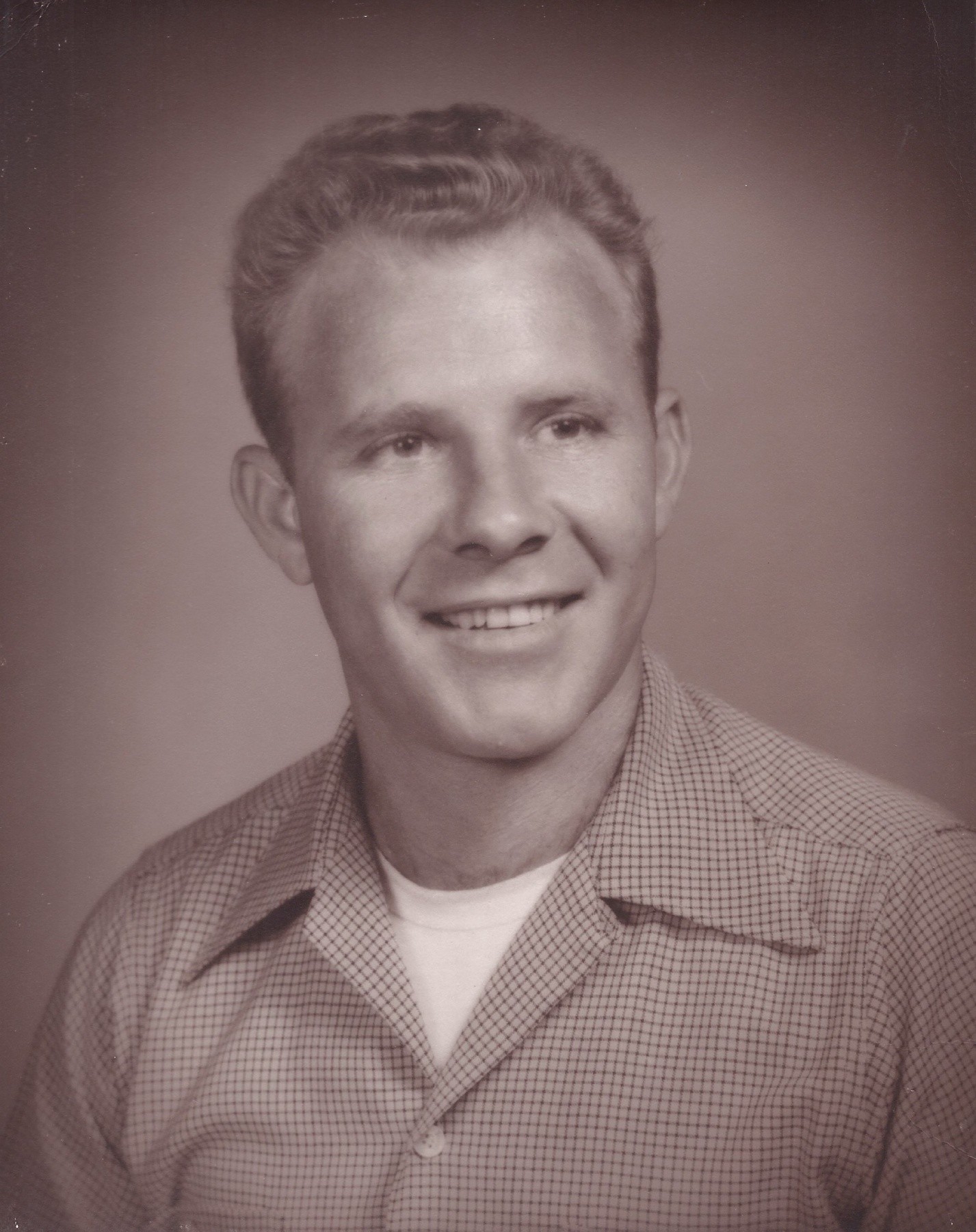 Walter Hamilton's Instagram, Twitter & Facebook on IDCrawl