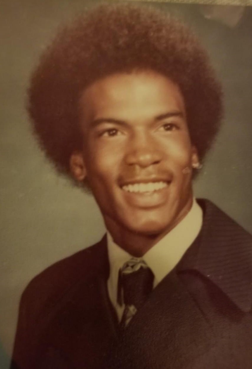 Herman Williams White Jr. Obituary - Jonesboro, GA