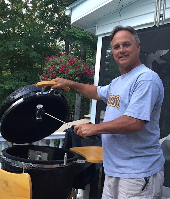 Joseph Sullivan Obituary - Annapolis, MD