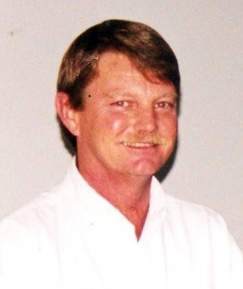 James Jim Hayes Bunch Jr. Obituary - Pelham, AL