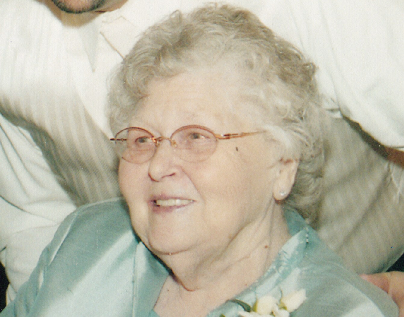 Juantia Toole Obituary - Louisville, KY