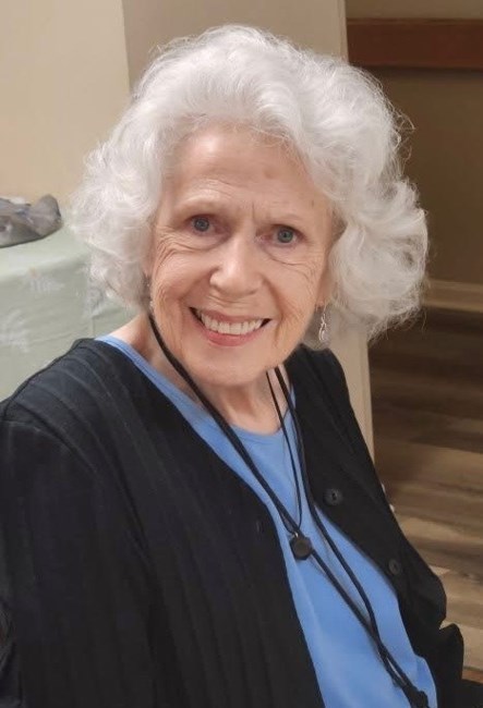 Candace Warren Obituary - Franklin, OH