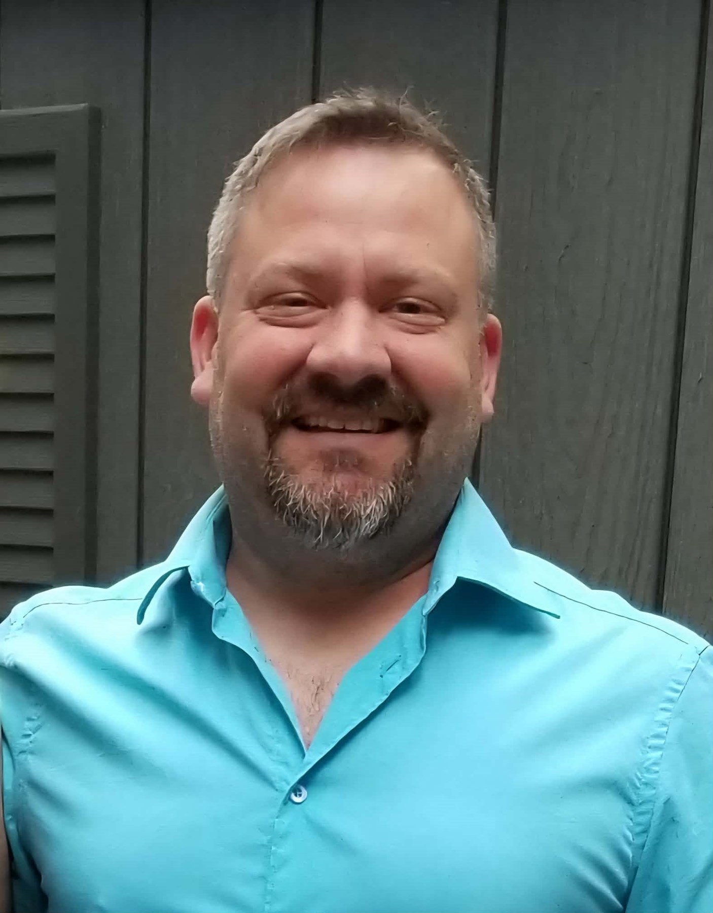 Michael Beer Obituary - Port Alberni, BC