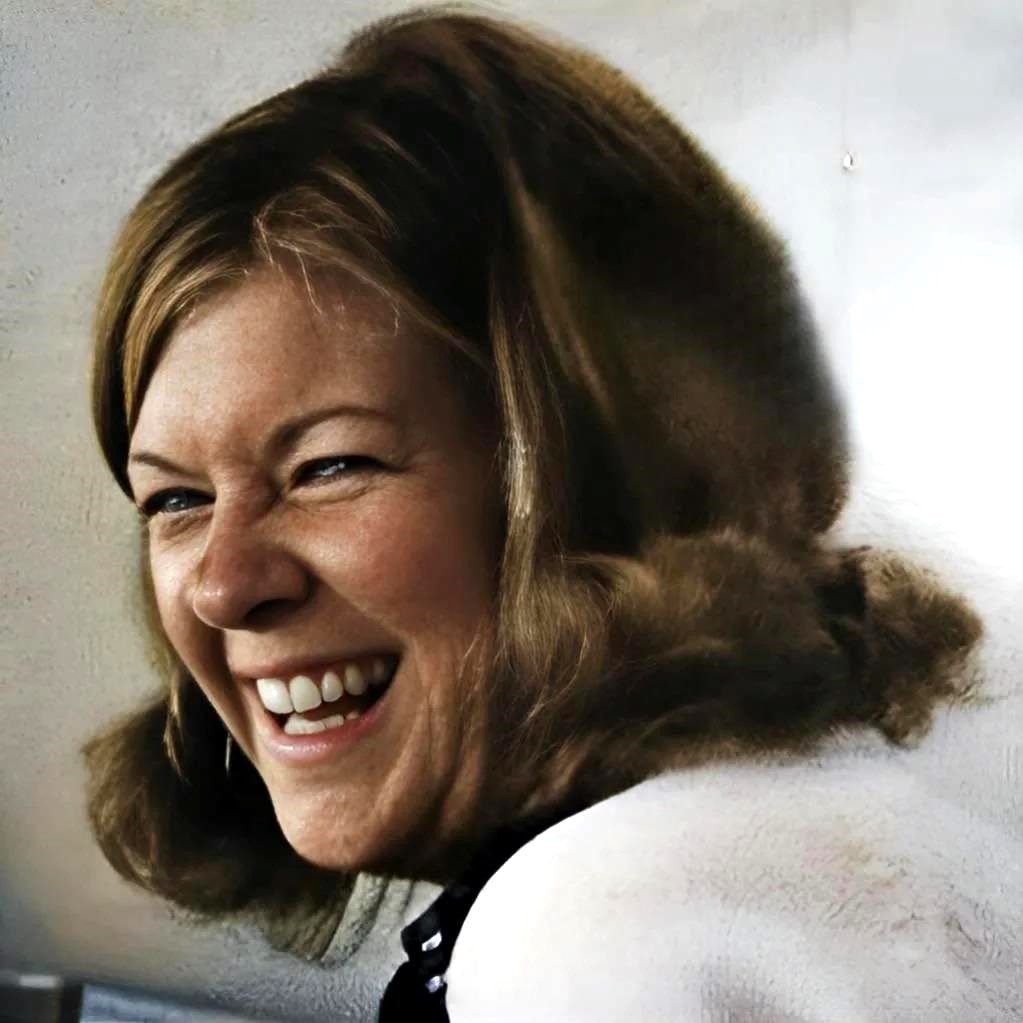 Diane Austin Obituary - Dallas, TX
