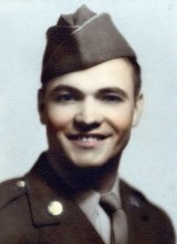 George Moxon Hart Obituary - Springfield, IL