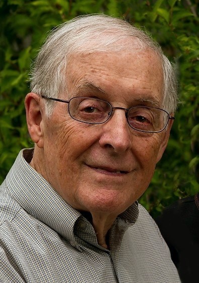 Jacques Emond Obituary - Ottawa, ON