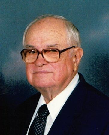 Russell Lewis Obituary - Kansas City, MO