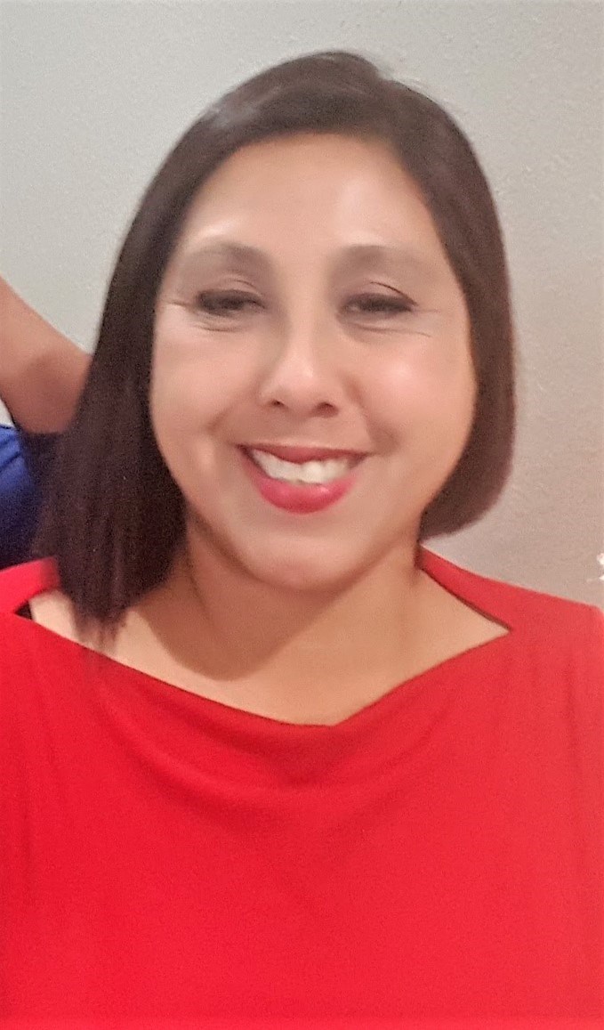 Angela Soto Obituary - Fresno, CA