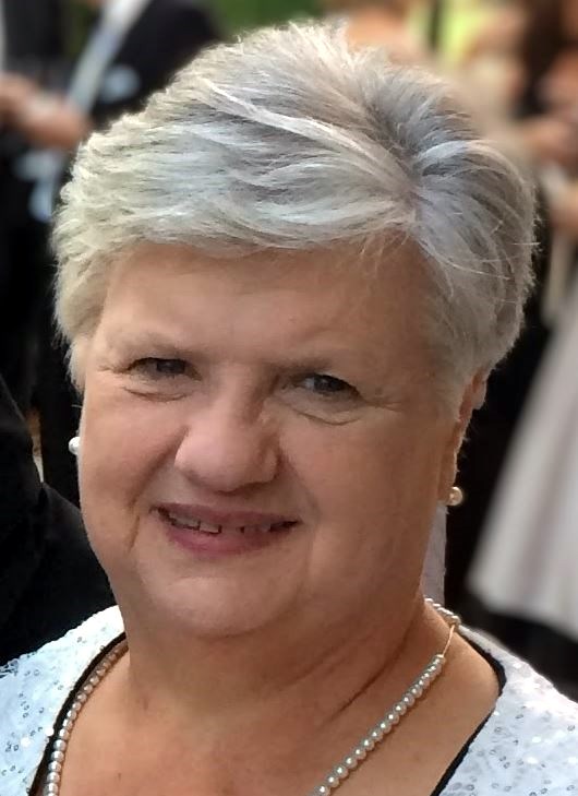 Beverly Bauer Obituary - Mobile, AL