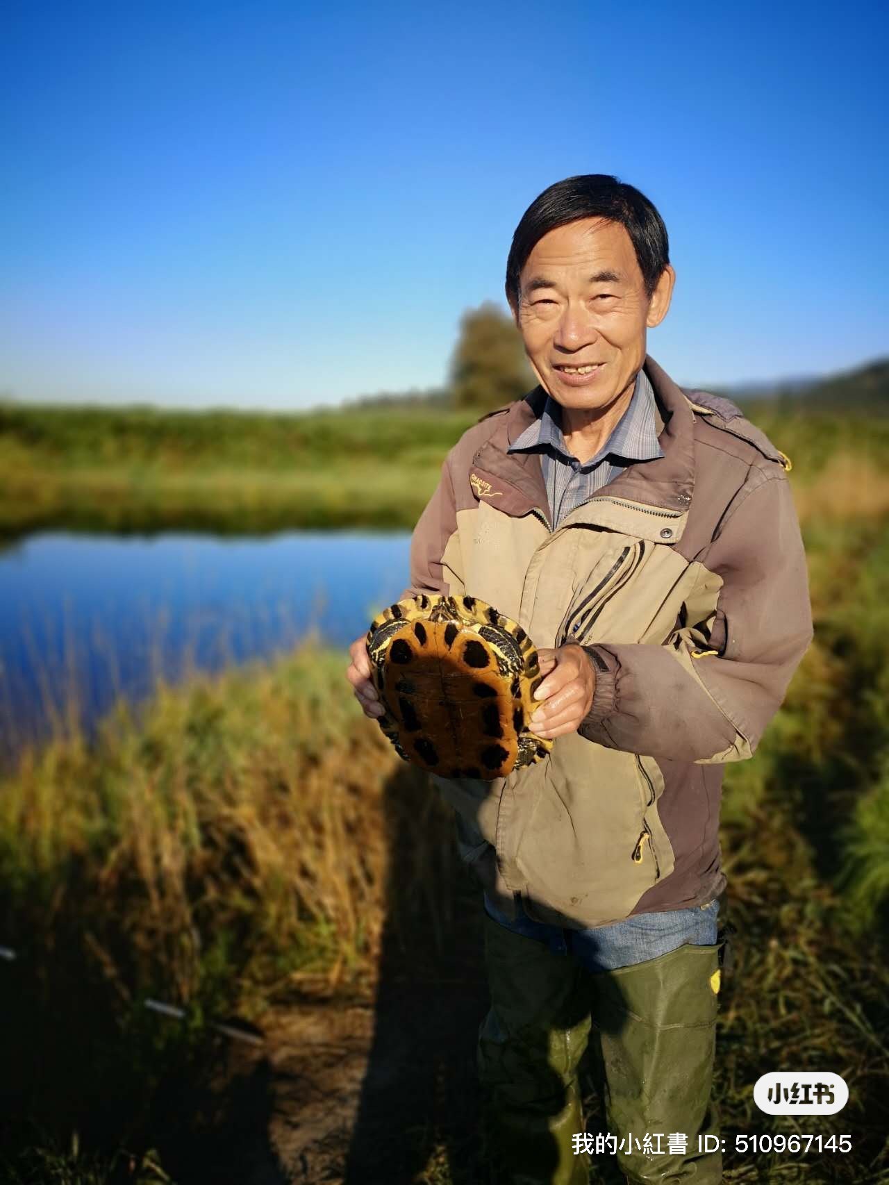 Dian Tong Zhang Obituary - Vancouver, BC