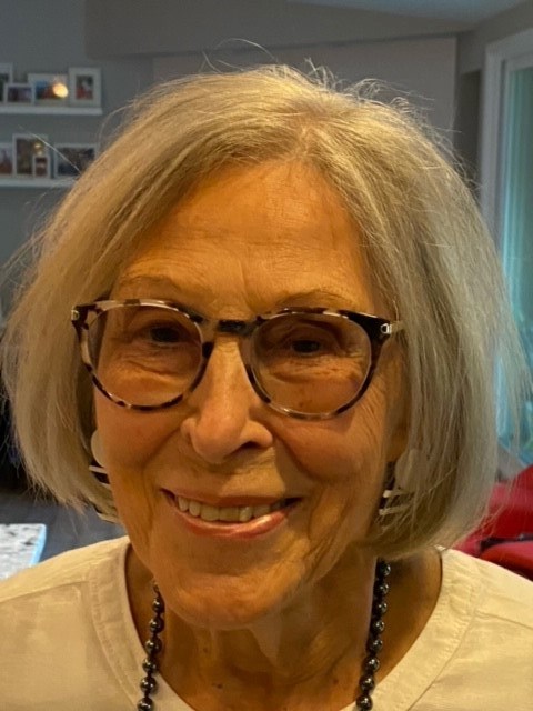 Joan Kenniff Obituary - Boulder, CO