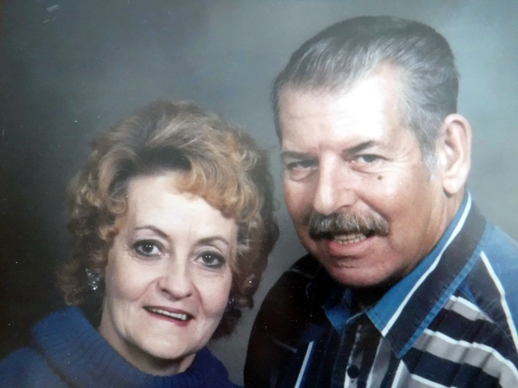 Betty Defranco Obituary - Scottsbluff, NE