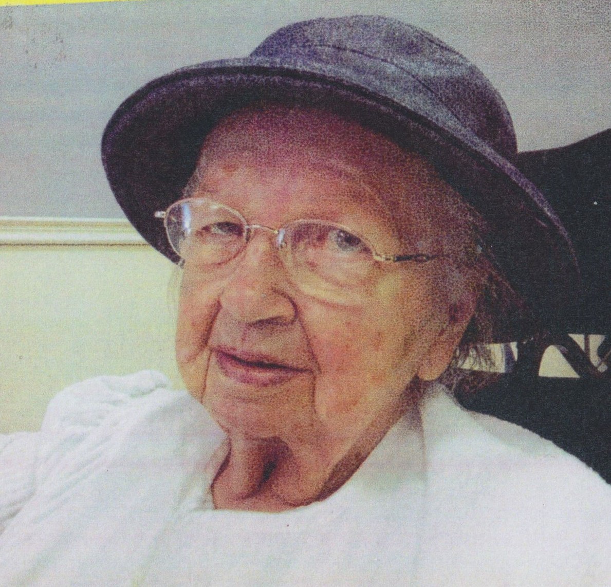 Betty Short Obituary - St. Louis, MO
