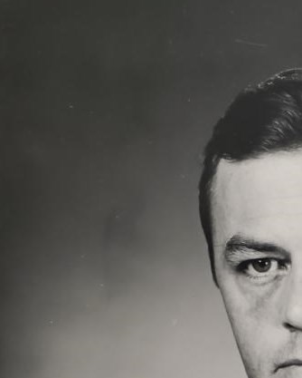 Alfred Joseph Dupont Sr. Obituary - Bellevue, WA Alfred Joseph Dupont Sr. Obituary - Bellevue, WA