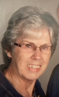Sharon Priester Obituary - Bloomington, IL